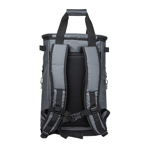 Custom iCOOL® Paradise Backpack Cooler (Q259622) - iCOOL with Logo ...