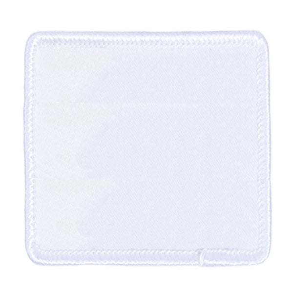Custom 4.5" 75% Embroidered Patches (Q264111) - Patches with Logo ...