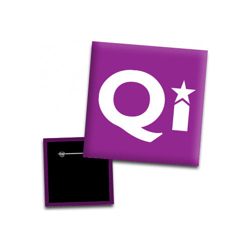 Custom Square Buttons (2") (Q289411) - Pins with Logo | Quality Imprint ...