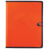 Custom PolyPro FileFolio (Q328575) - Portfolios with Logo | Quality ...