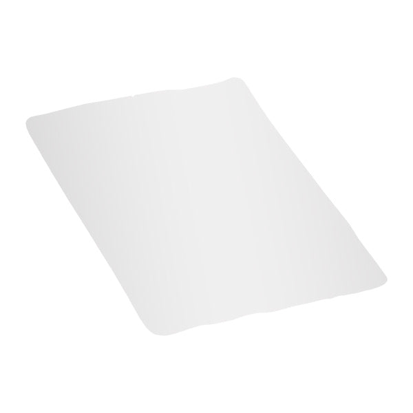 11 x 7 Tablet Microfiber Cleaning Cloth - Full Color - Microfiber ...