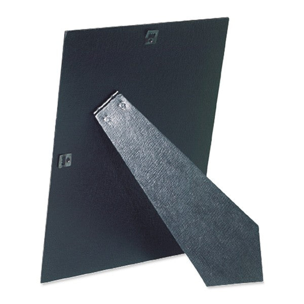 Custom Full Bleed Background Silkscreened Plaque - 7 x 9 (Q329811 ...