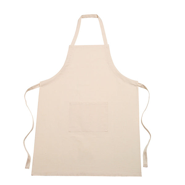 Custom 100% Cotton Aprons (Q331911) - Aprons with Logo | Quality ...