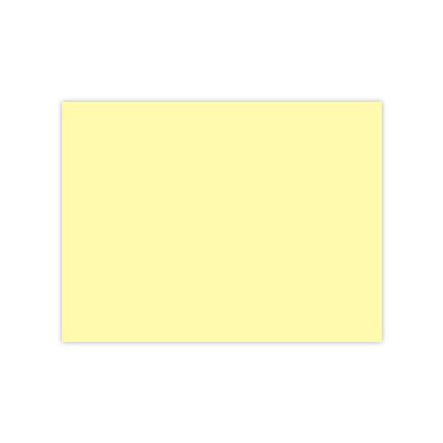 Custom Post-it® Custom Printed Notes (3" x 4") (Q33394) - Post-it with ...