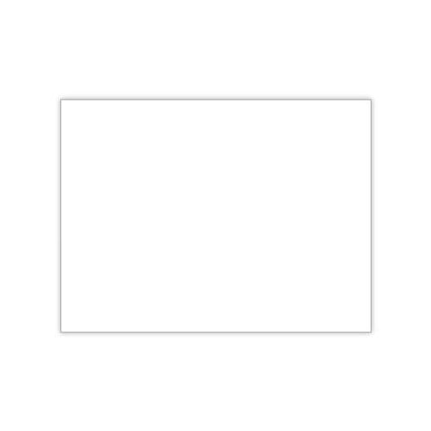 Custom Post-it® Custom Printed Notes (3" x 4") (Q33394) - Sticky Notes ...