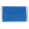Custom 220 Gram Microfiber Cleaning Cloth In Case (Q349311 ...