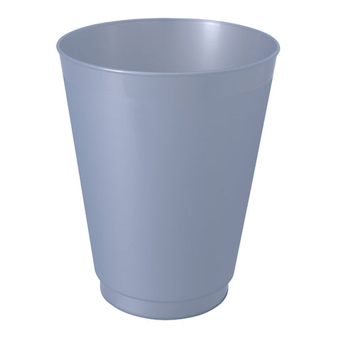 Custom Frost Flex Stadium Cup (16 oz.) (Q351311) - Cups with Logo ...