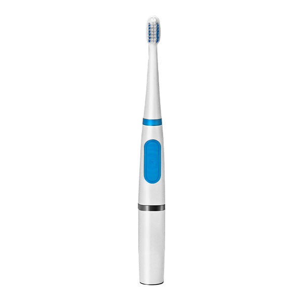 Custom Electronic Tooth Brush (Q359422) - Toothbrushes with Logo ...