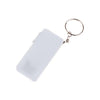 Custom 2 Sided Nail File Keychains (Q363411) - Nail Files with Logo ...