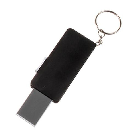 Custom 2 Sided Nail File Keychains (Q363411) - Nail Files with Logo ...