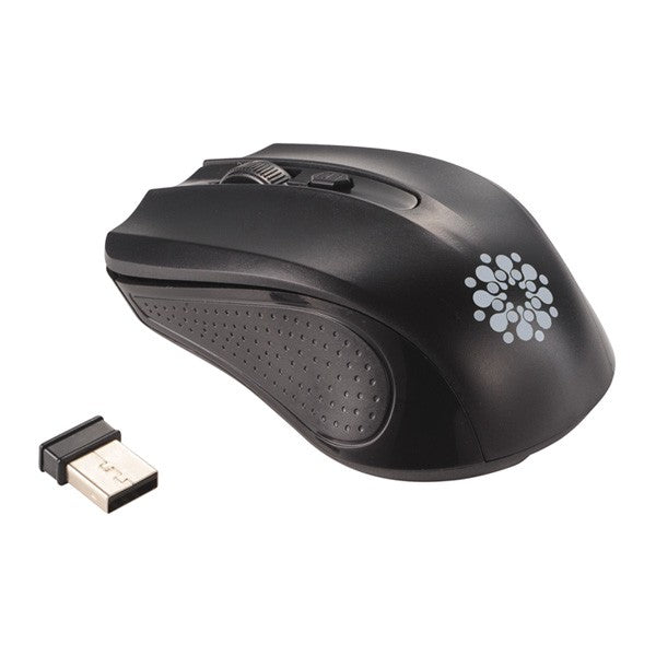 Custom Galactic Wireless Mouse (Q369111) - Wireless Mouse with Logo ...