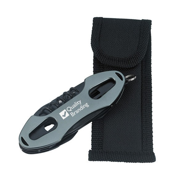 Custom Good Value® 7-In-1 Multi-Tools (Q378711) - Tool Kits with Logo ...