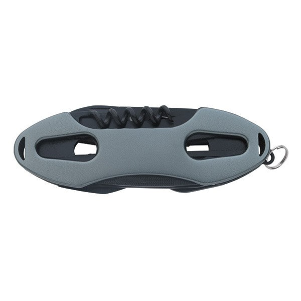 Custom Good Value® 7-In-1 Multi-Tools (Q378711) - Tool Kits with Logo ...