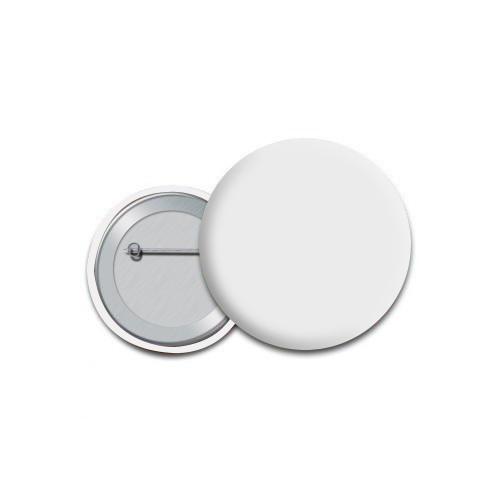 Custom Round Buttons (2.25") (Q389411) - Pins with Logo | Quality ...