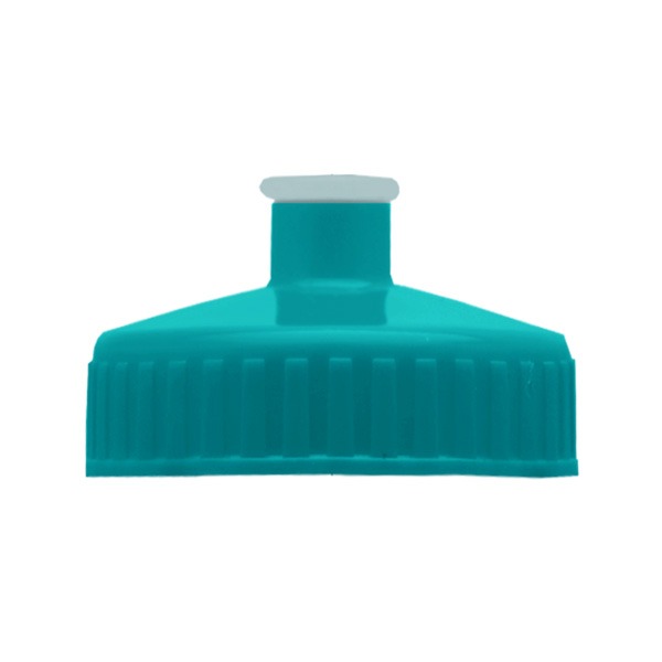 Custom 24 Oz. Slim Fit UpCycle RPET Bottle - Push-Pull Lid (Q391722 ...