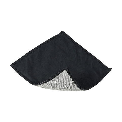 Custom Tech Screen Cleaning Cloth (Q398511) - Screen Cleaners with Logo ...