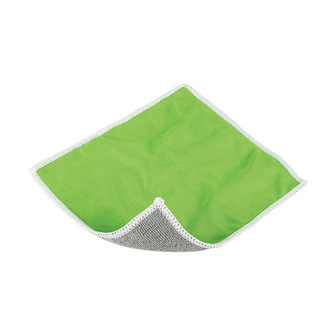 Custom Tech Screen Cleaning Cloth (Q398511) - Screen Cleaners with Logo ...