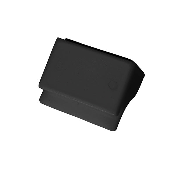 Custom Privacy Cover With Screen Cleaner (Q405611) - Screen Cleaners ...