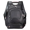 Custom elleven™ Checkpoint-Friendly Compu-Backpack (Q408235) - elleven ...