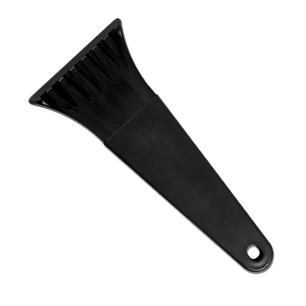 Custom 7" Polar Ice Scrapers (Q416811) - Ice Scrapers with Logo ...