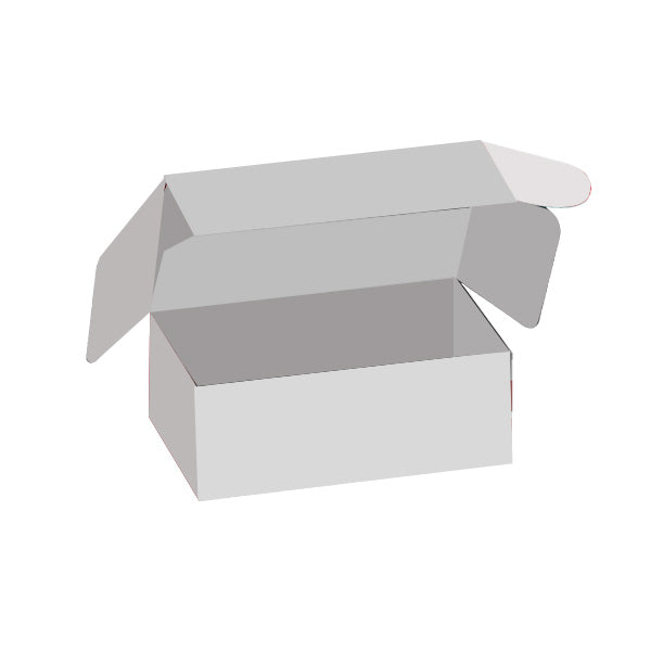 Custom 4CP E-Flute Tuck Box With Outside & Inside Print (Q421422 ...