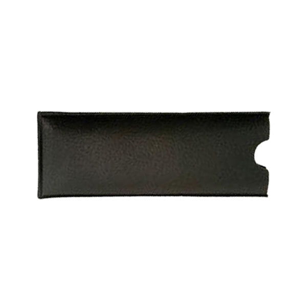 Custom Flat Laser Card Pointers with Dual LED Flashlights and Keychains ...