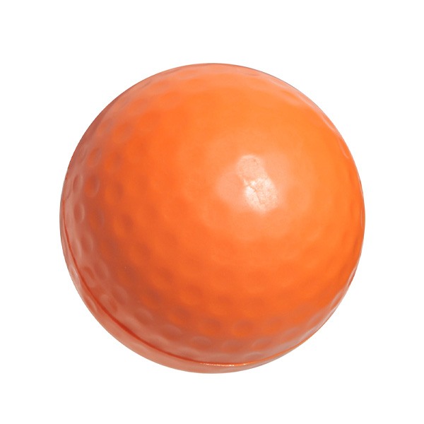 Custom Golf Ball Stress Reliever (Q424111) - Stress Balls with Logo ...