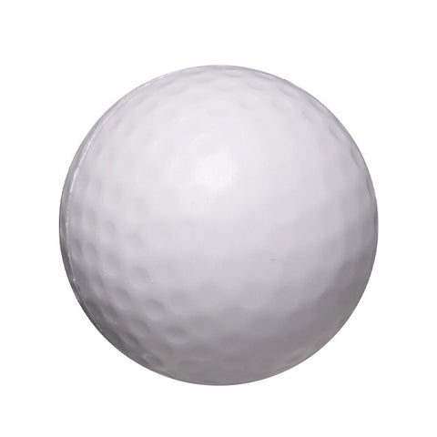 Custom Golf Ball Stress Reliever (Q424111) - Stress Balls with Logo ...