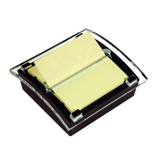 Custom Post-It® Pop-Up Note Dispensers (Q425811) - Post-it with Logo ...