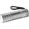 Custom Astro Flashlight (Q428665) - Flashlights with Logo | Quality Imprint Promotional Products