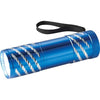Custom Astro Flashlight (Q428665) - Flashlights with Logo | Quality Imprint Promotional Products