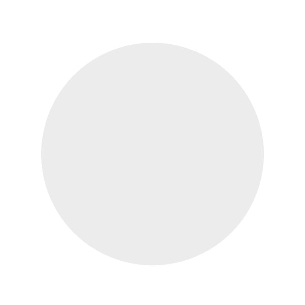 Custom 6" X 6" Circle Perm Bumper Stickers (Q444911) - Bumper Stickers ...