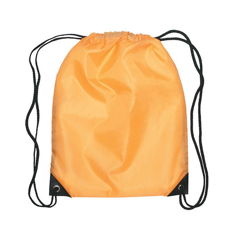 Custom Small Hit Sports Pack (Q44543) - Drawstring Bags with Logo ...