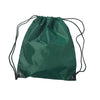 Custom Small Hit Sports Pack (Q44543) - Drawstring Bags with Logo ...