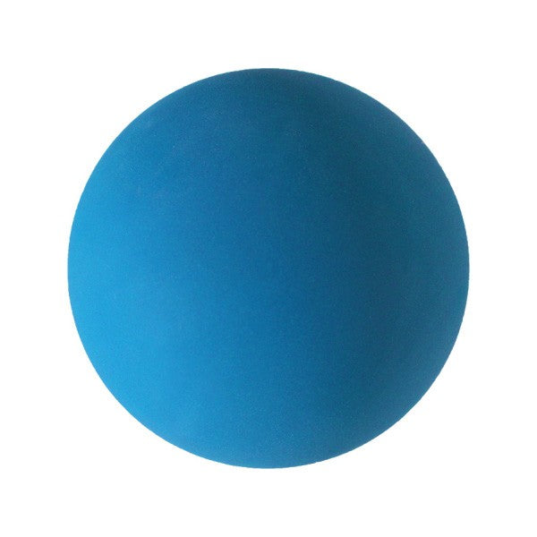 Custom High Bounce Balls (Q459911) - Bouncy Balls with Logo | Quality ...