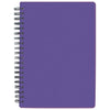 Custom Translucent Notebook (Q46276) - Notebooks with Logo | Quality ...