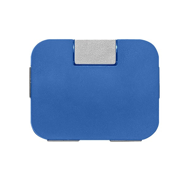 Custom 4-Port 2.0 USB Hub (Q478311) - Usb Hubs with Logo | Quality ...