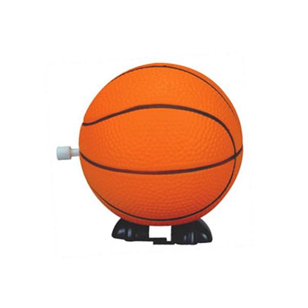 Custom Basketball Wind-Up Walker (Q480511) - Toys with Logo | Quality ...