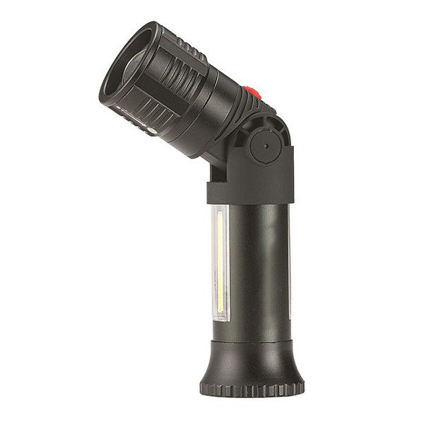 Custom Cedar Creek® Flex Neck Magnetic Work Light (Q506322 ...