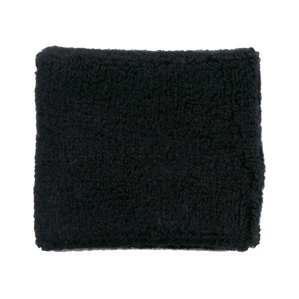 Custom Terry Cloth Wristband (Q52161) - Wristbands with Logo | Quality ...