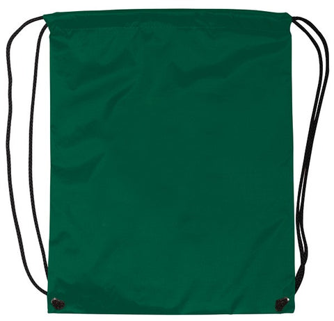 Custom Drawstring Backpack (Q526311) - Rush Drawstring Bags with Logo ...