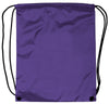Custom Drawstring Backpack (Q526311) - Rush Drawstring Bags with Logo ...