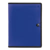 Custom Polypro Filefolio (Q536311) - Padfolios with Logo | Quality ...