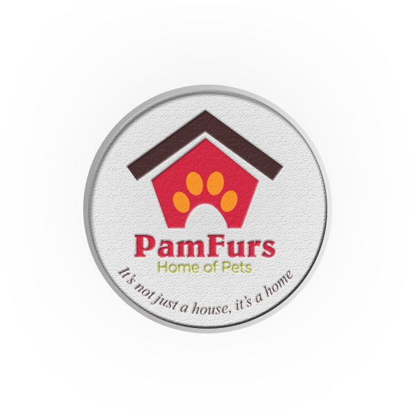 Custom 1" Economy Soft Enamel Lapel Pins (Q539611) - Pins with Logo ...