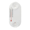 Custom Large Acrylic Oval Temperature Gauge (Q540711) - Thermometers ...