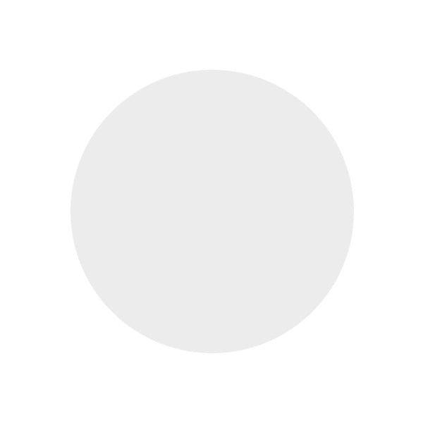 Custom 5" X 5" In Circle Perm Bumper Stickers (Q544911) - Bumper ...