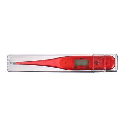 Custom Digital Thermometer (Q57639) - Thermometers with Logo | Quality ...