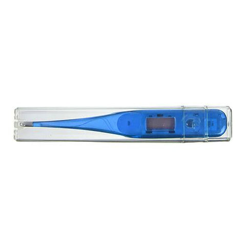 Custom Digital Thermometer (Q57639) - Thermometers with Logo | Quality ...