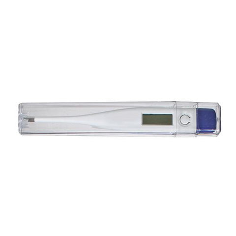 Custom Digital Thermometer (Q57639) - Thermometers with Logo | Quality ...