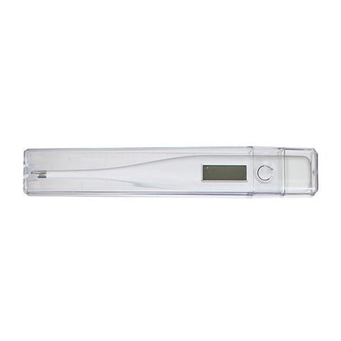 Custom Digital Thermometer (Q57639) - Thermometers with Logo | Quality ...
